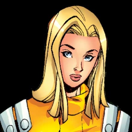 Wallflower / Laurie Collins Kimdir, Hayatı ve Resimleri