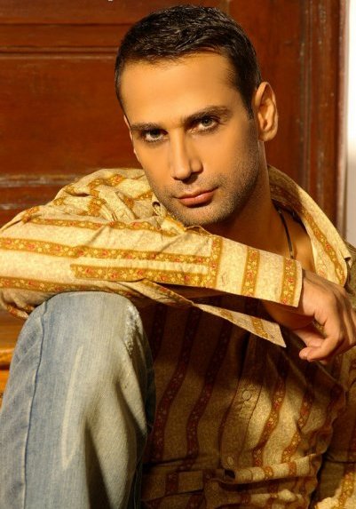 Doğuş Kimdir, Hayatı ve Resimleri - Sayfa 2