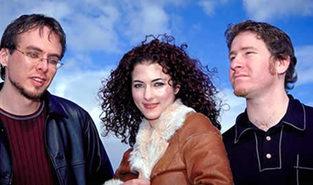 Andain Kimdir, Hayatı ve Resimleri