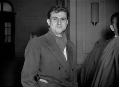 Isidore Isou Kimdir, Hayatı ve Resimleri