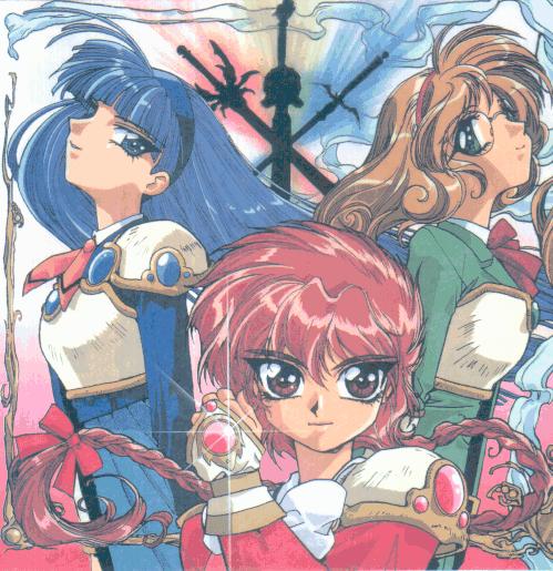 Ageha Ohkawa Kimdir, Hayatı ve Resimleri