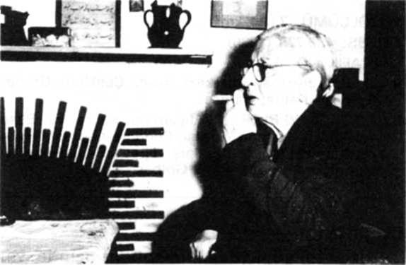 Halide Edip Adıvar Kimdir, Hayatı ve Resimleri