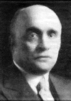 Friedrich Bergius Kimdir, Hayatı ve Resimleri