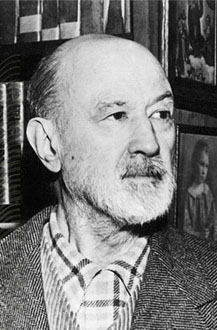 Charles Edward Ives Kimdir, Hayatı ve Resimleri