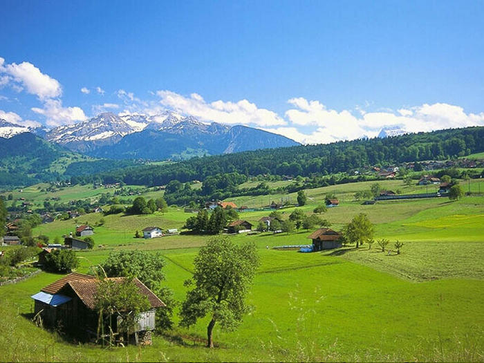 Mevsim Resimleri - Sayfa 25