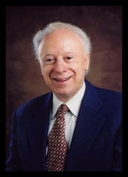 Joseph L. Goldstein Kimdir, Hayatı ve Resimleri