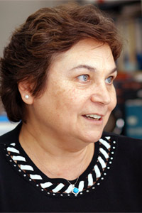 Prof. Dr. Engin Arık Kimdir, Hayatı ve Resimleri