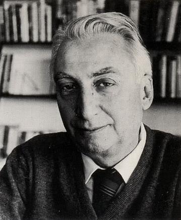Roland Barthes Kimdir, Hayatı ve Resimleri