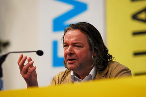 William Alsop Kimdir, Hayatı ve Resimleri