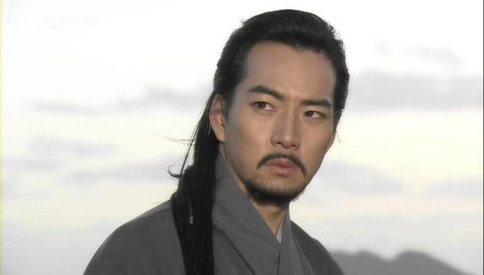 Song Il-Gook Kimdir, Hayatı ve Resimleri