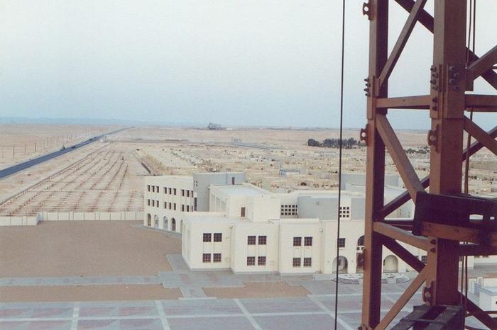 Dünya Kentleri: Hun