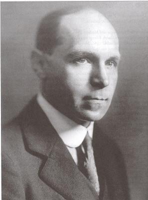 Hermann Joseph Muller Kimdir, Hayatı ve Resimleri