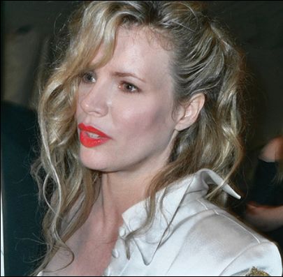 Kim Bassinger Kimdir, Hayatı ve Resimleri