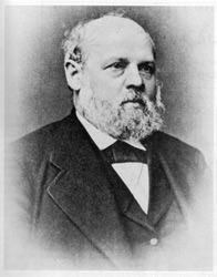 Heinrich Geissler Kimdir, Hayatı ve Resimleri