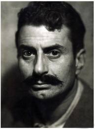 Giovanni Guareschi Kimdir, Hayatı ve Resimleri