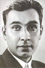 Nikolai Nikitin Kimdir, Hayatı ve Resimleri