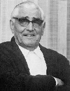 Rudolf Belling Kimdir, Hayatı ve Resimleri