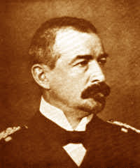 Wilhelm Souchon Kimdir, Hayatı ve Resimleri
