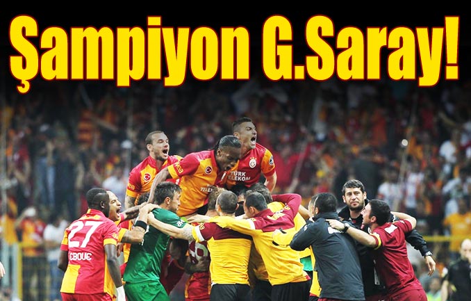 Galatasaray Masaüstü Resimleri - GS Wallpaper - Sayfa 4