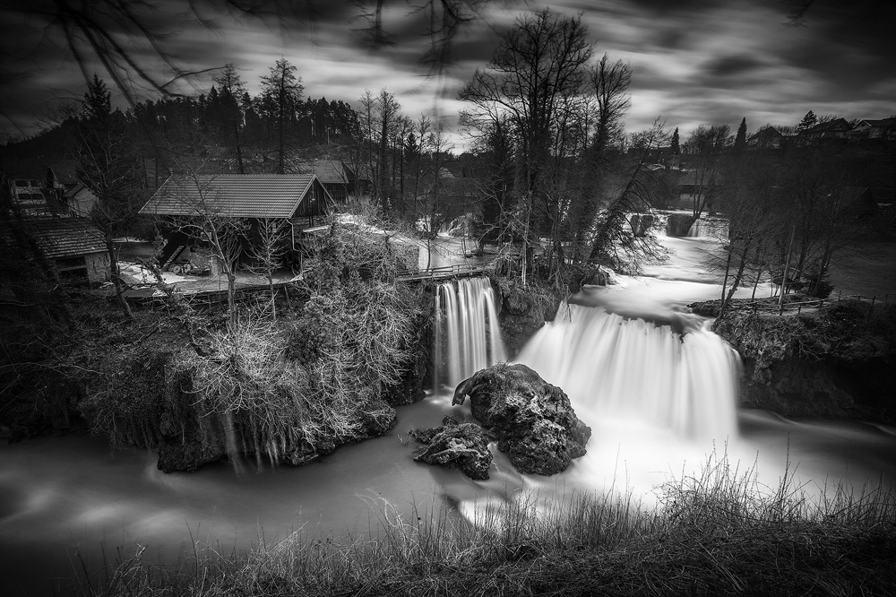 Siyah Beyaz Resimler (6. Katalog) - Sayfa 46