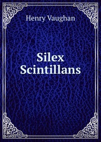 Henry Vaughan Kimdir, Hayatı ve Resimleri