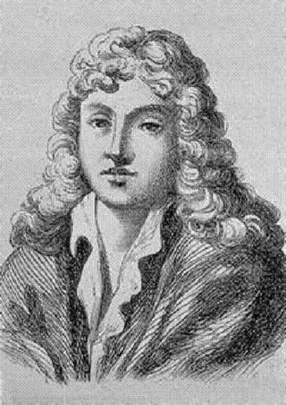 Antonio Veracini Kimdir, Hayatı ve Resimleri