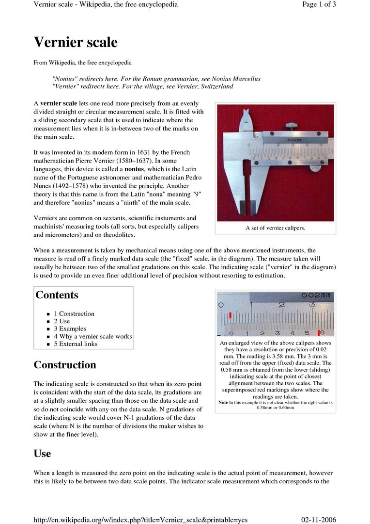Vernier Pierre Kimdir, Hayatı ve Resimleri