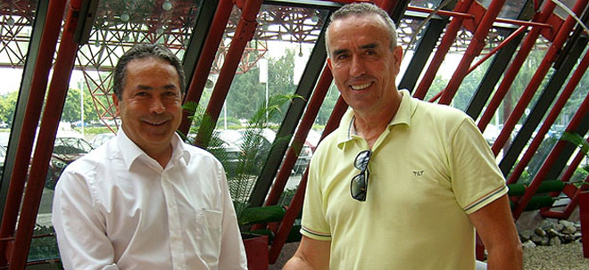 Zoran Simovic Kimdir, Hayatı ve Resimleri