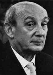 Tau Max Kimdir, Hayatı ve Resimleri