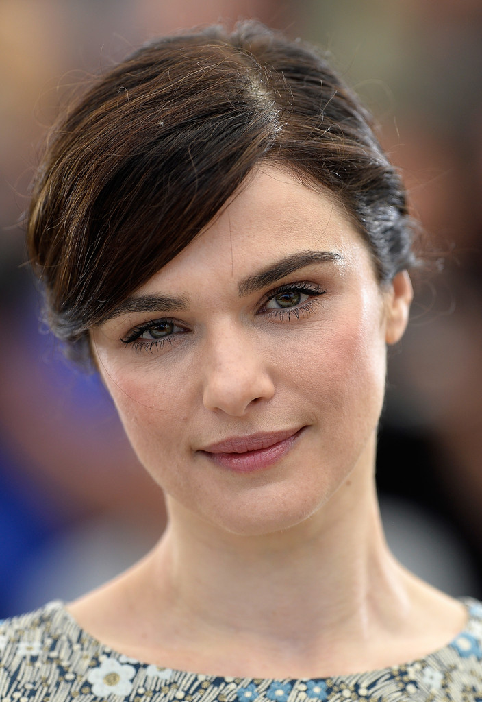 Rachel Weisz Resimleri