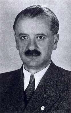 Zoltan Tildy Kimdir, Hayatı ve Resimleri
