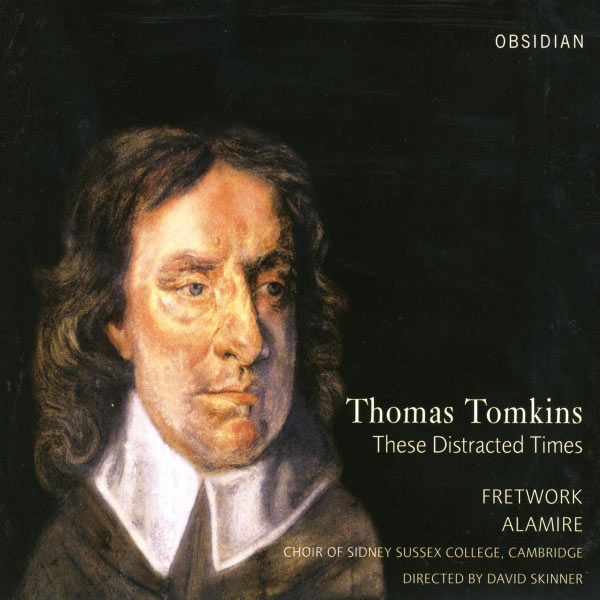 Tomkins Thomas Kimdir, Hayatı ve Resimleri