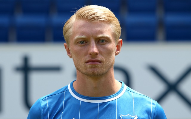 Andreas Beck Kimdir, Hayatı ve Resimleri