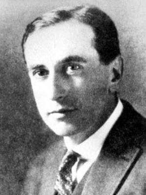 Guillermo de Torre Kimdir, Hayatı ve Resimleri