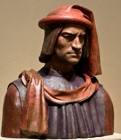 Pietro Torrigiani (Torrigiano) Kimdir, Hayatı ve Resimleri