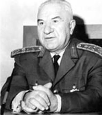 Cemal Tural Kimdir, Hayatı ve Resimleri