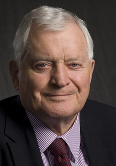 John Turner Kimdir, Hayatı ve Resimleri