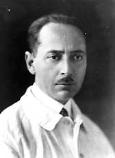 Raymond Alexander Turpin Kimdir, Hayatı ve Resimleri