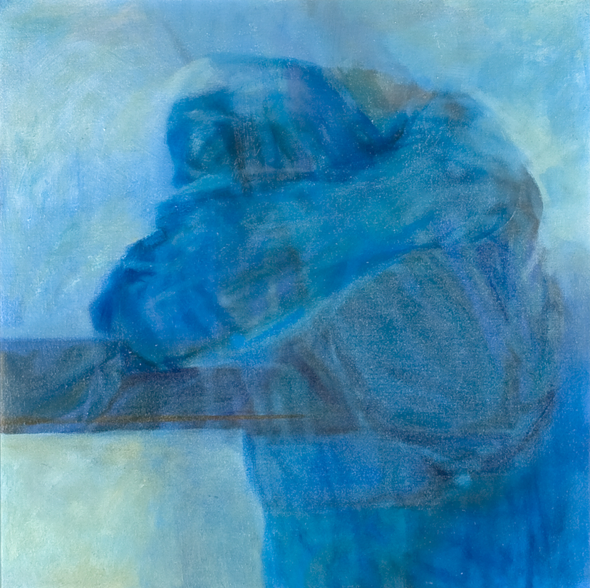 Ali İsmail Türemen Kimdir, Hayatı ve Resimleri