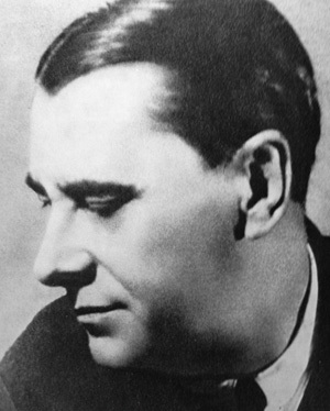 Aleksandr Vasilievich Shevchenko Kimdir, Hayatı ve Resimleri