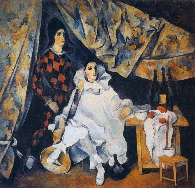 Aleksandr Vasilievich Shevchenko Kimdir, Hayatı ve Resimleri