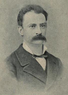 Roberto Sacchetti Kimdir, Hayatı ve Resimleri