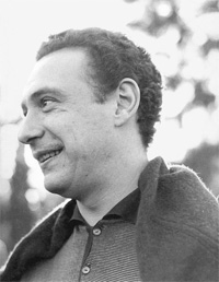 Néstor Sánchez Kimdir, Hayatı ve Resimleri