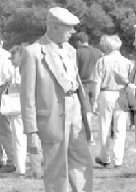 Léon Savary Kimdir, Hayatı ve Resimleri