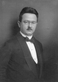 Franz Schmidt Kimdir, Hayatı ve Resimleri