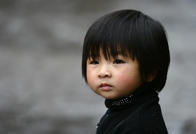 Çocuk Resimleri (1. Katalog)