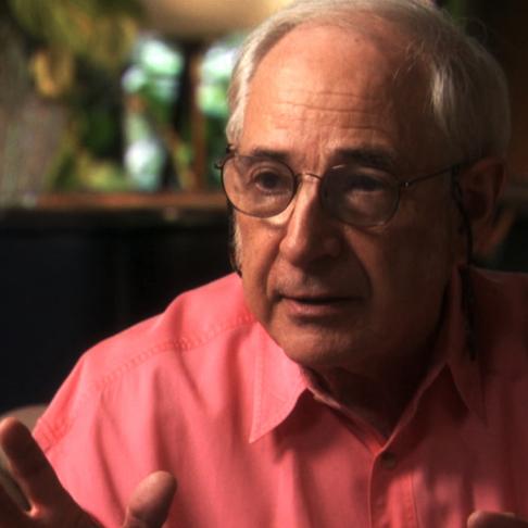 John Rogers Searle Kimdir, Hayatı ve Resimleri