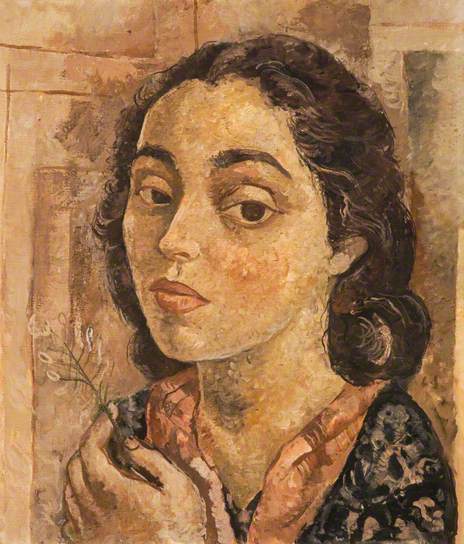 Lasar Segall Kimdir, Hayatı ve Resimleri