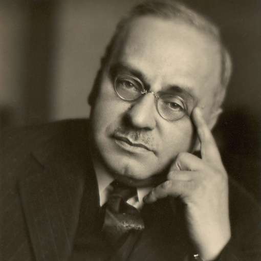 Alfred Adler Kimdir, Hayatı ve Resimleri