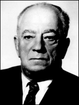 Zenkevich Lev Aleksandrovich Kimdir, Hayatı ve Resimleri